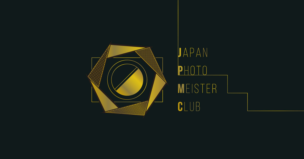 Japan Photo Meister Club